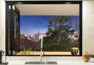 Comparing Kitchen Servery Windows - Renovating Mums
