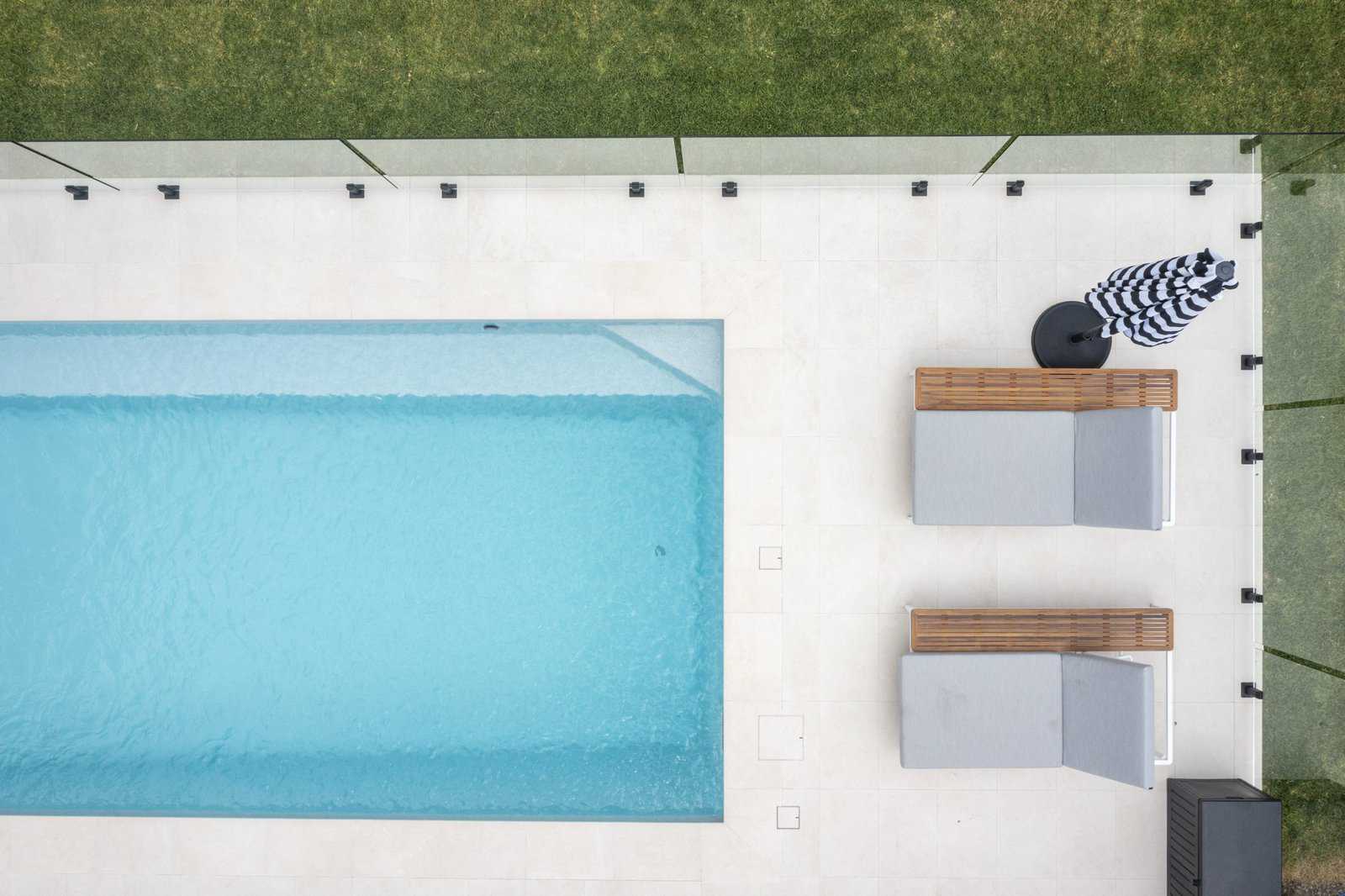 Aquify Pools - Renovating Mums